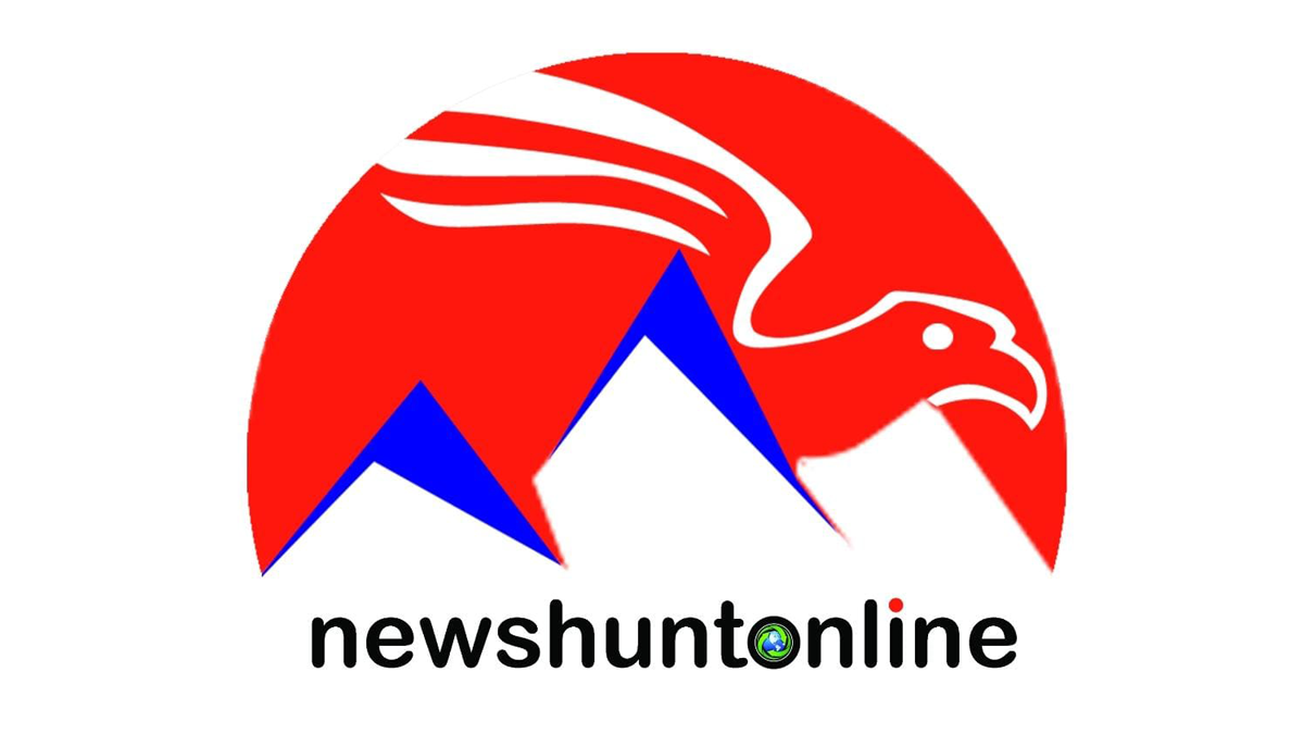 IRITTY Archives - newshuntonline